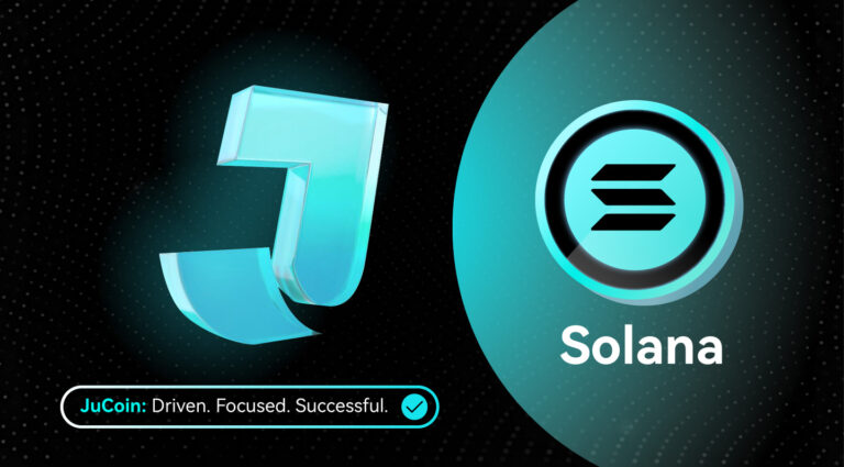 What Is Solana (SOL): A Scalable Blockchain Powerhouse