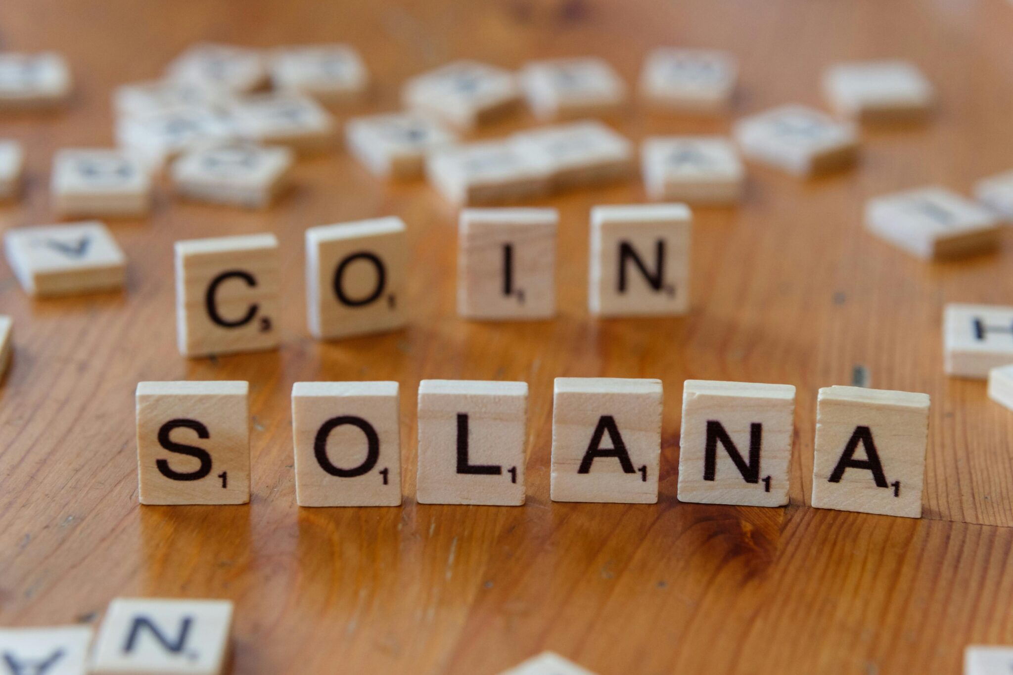 Solana Inflation Upgrade Analysis: How SIMD-228 Transforms Staking ...