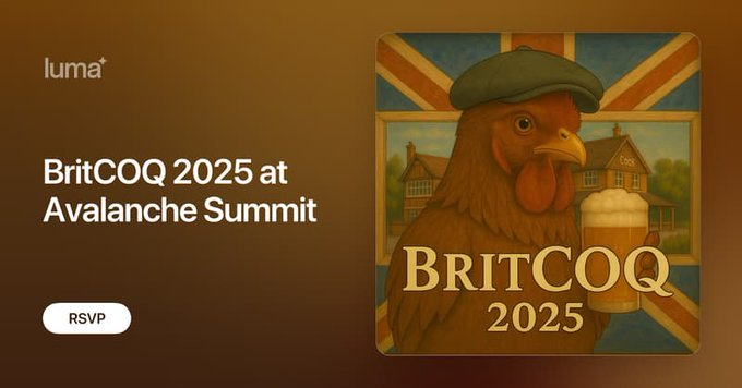 What Is Coq Inu (COQ): The AVAX-Based Community MemeCoin - Ju.com