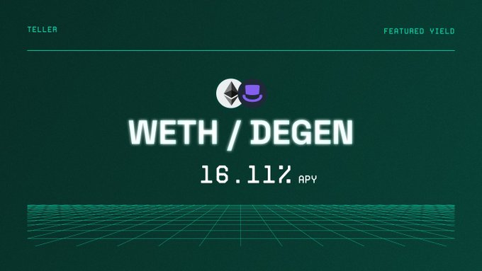 DEGEN Token Analysis: Farcaster Community Incentives and the Degen ...