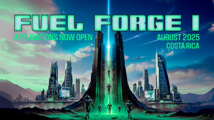 Fuel Network Analysis: High-Performance Modular Execution Layer and ...